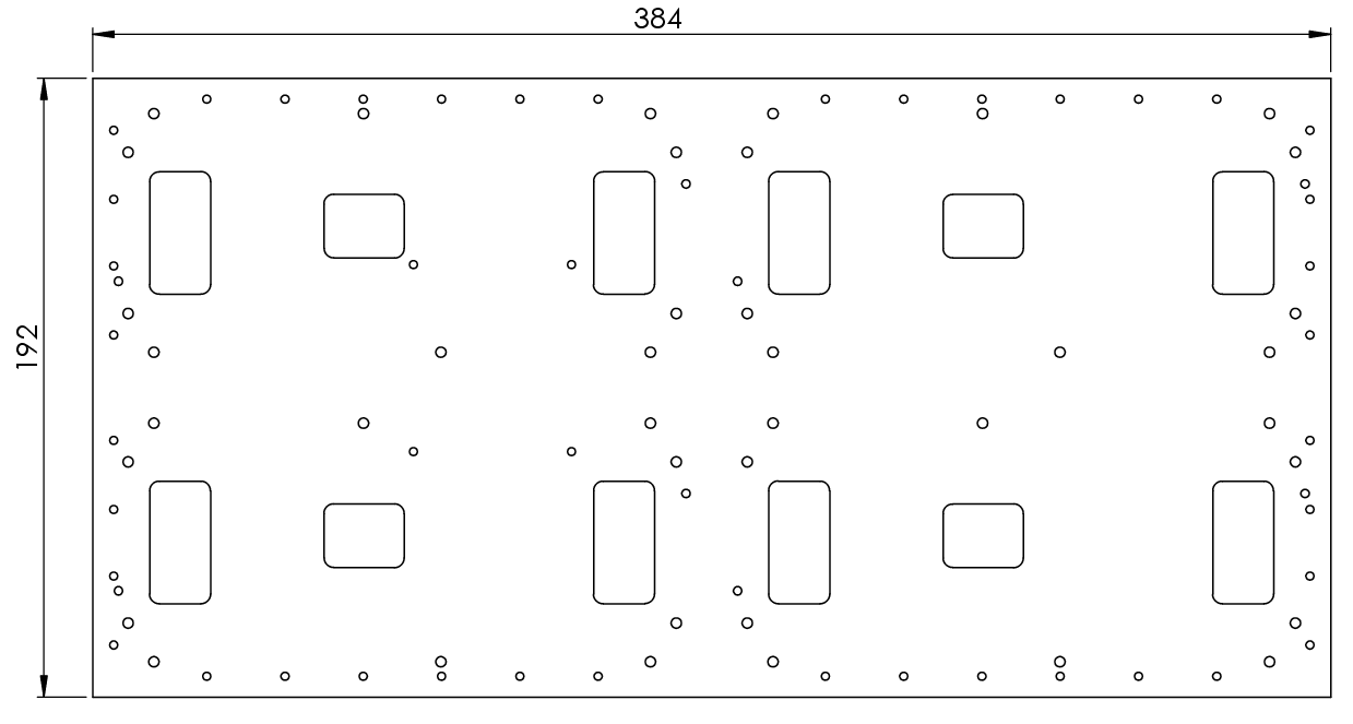 plate_2x2 | KUROKESU